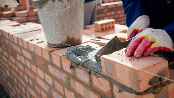 Tips Rumah Tahan Api: Cara Praktis agar Lebih Kokoh - Sinar Mas Land