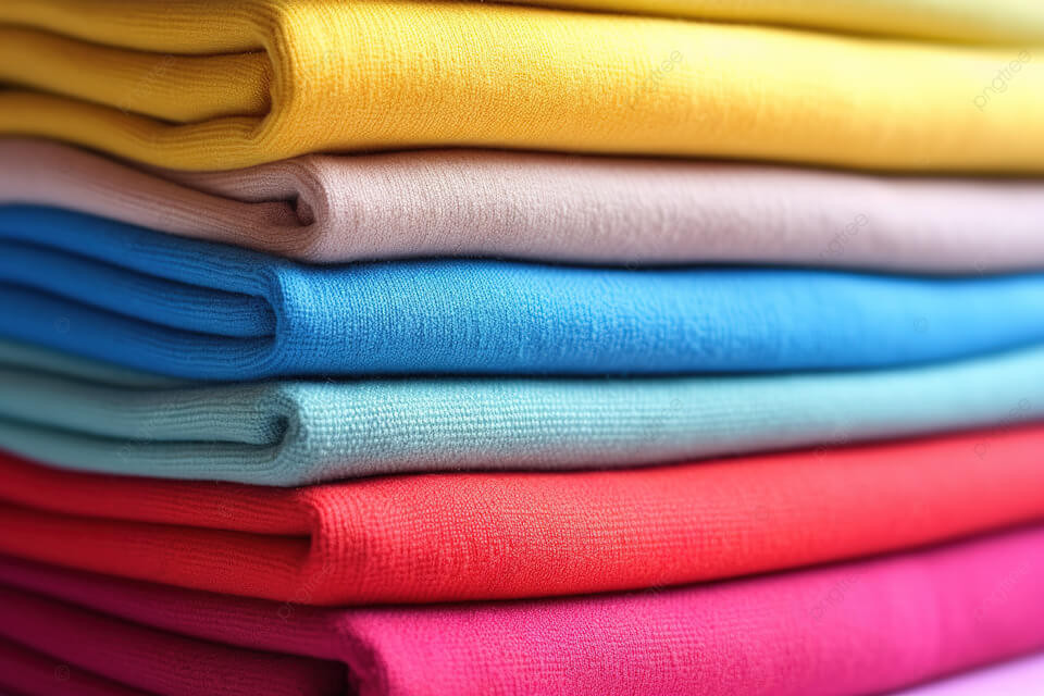 Hilangkan Noda Jamur dengan Bahan Alami, Mudah dan Efektif!