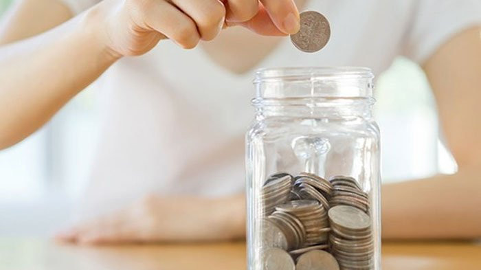 Terapin 10 Konsep Frugal Living Ini Agar Cepat Beli Rumah