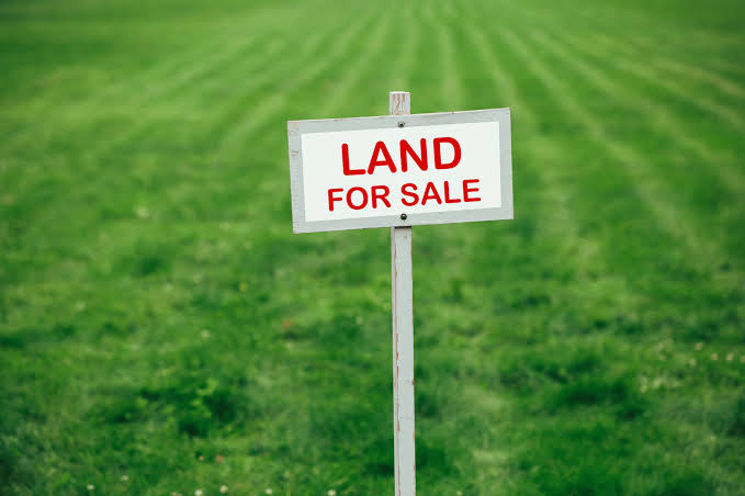 Daftar Harga Tanah di Kota Indonesia - Sinarmas Land